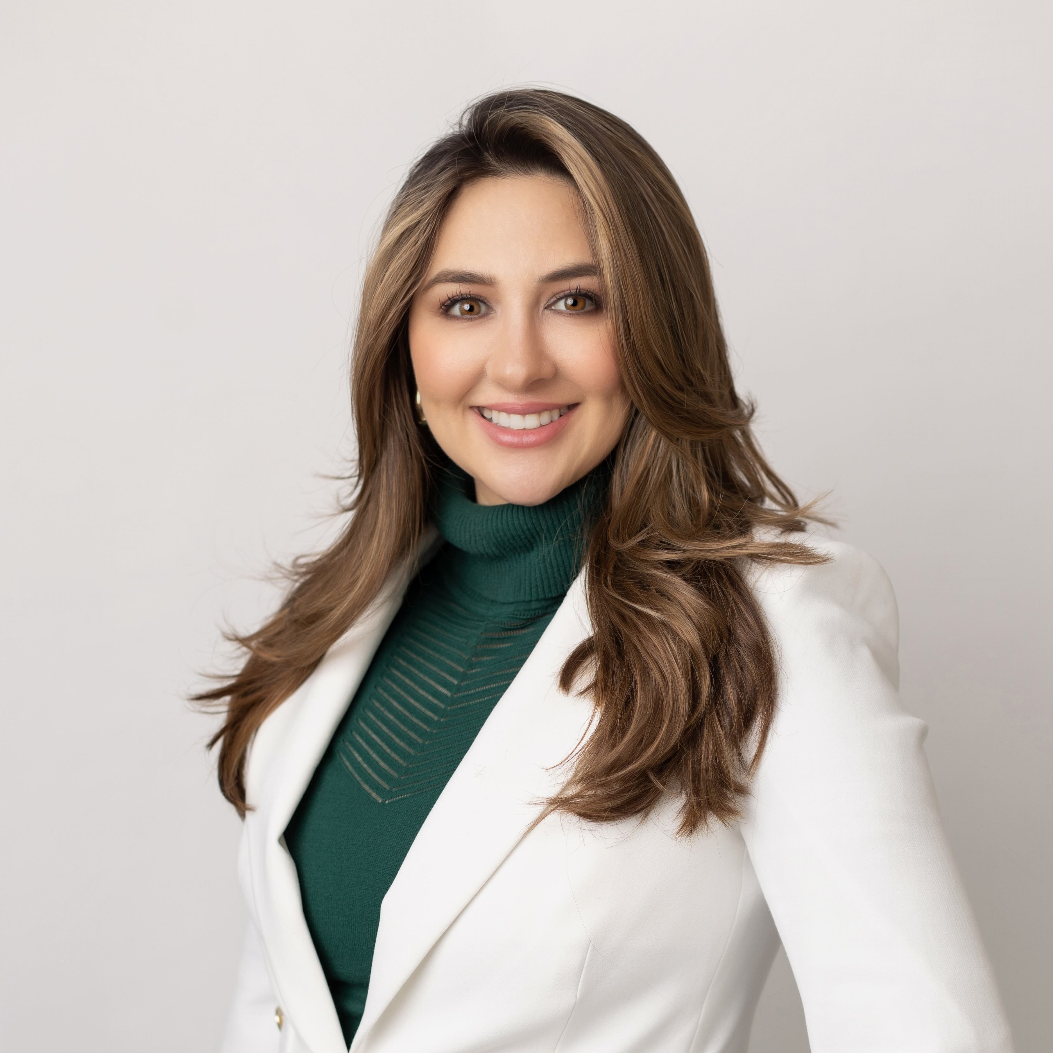 Nahid Y. Vidal, MD, FACMS | ACMS - American College of Mohs Surgery