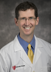 Bryan T. Carroll, MD, PhD, FACMS | ACMS - American College of Mohs Surgery