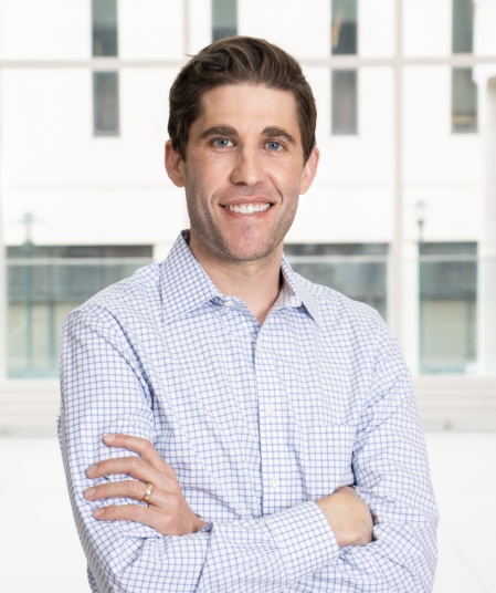 Adam V. Sutton, MD, MBA, FACMS | ACMS - American College of Mohs Surgery